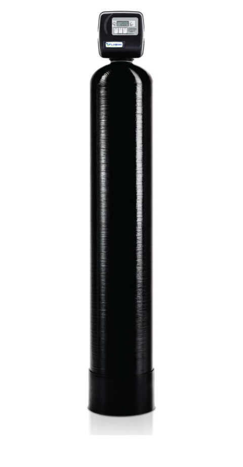 Whole House Water Filter System